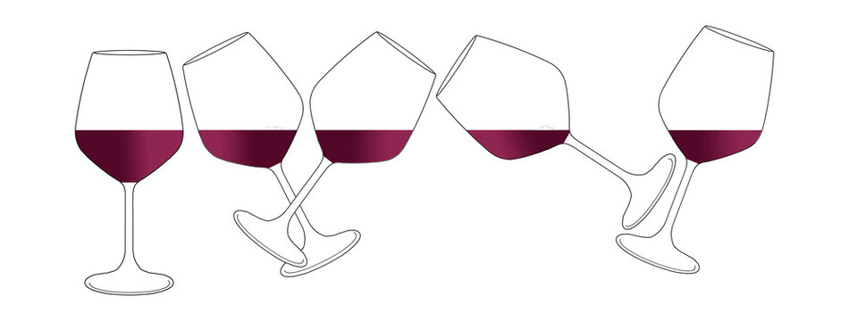 Rob Goebel photos, images, assets | Adobe Stock