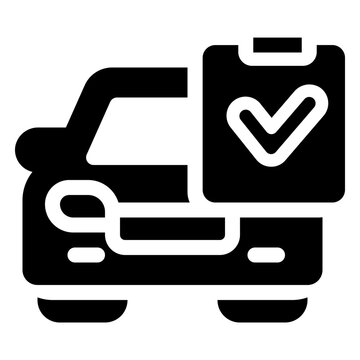 "Car Check" Images – Browse 4,482 Stock Photos, Vectors, and Video ...