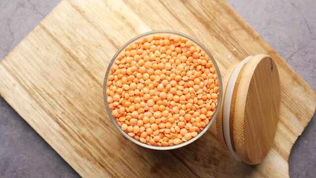 Dhal Images – Browse 9,078 Stock Photos, Vectors, and Video | Adobe Stock