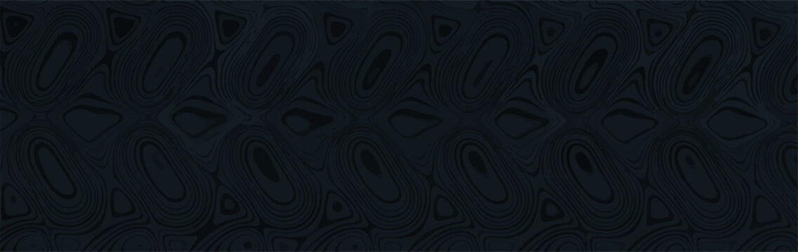 Damascus Pattern Images – Browse 4,980 Stock Photos, Vectors, and Video ...