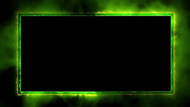 Rectangle Border Images – Browse 227,542 Stock Photos, Vectors, and ...