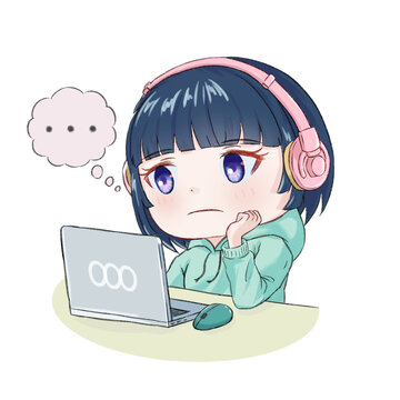 รูปภาพKumon – เลือกดูภาพถ่ายสต็อก เวกเตอร์ และวิดีโอ406 | Adobe Stock