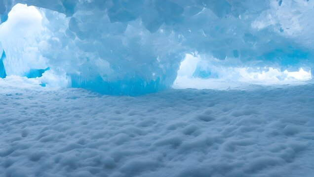 Icecave Bilder – Durchsuchen 652 Archivfotos, Vektorgrafiken und Videos | Adobe Stock