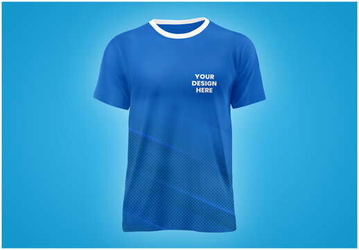 "T Shirt Mockup" Images – Browse 5,367 Stock Photos, Vectors, and Video ...