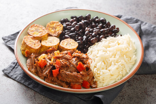 Pabellon Images – Browse 906 Stock Photos, Vectors, and Video | Adobe Stock
