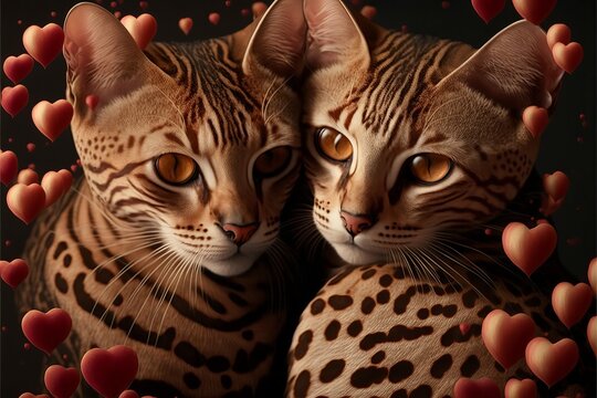 รูปภาพOcicat – เลือกดูภาพถ่ายสต็อก เวกเตอร์ และวิดีโอ481 | Adobe Stock