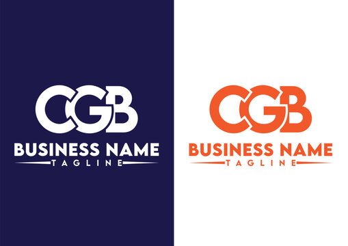 Cgb Bilder – Durchsuchen 163 Archivfotos, Vektorgrafiken und Videos ...