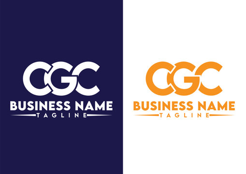 「Cgc」の写真素材 | 443件の無料イラスト画像 | Adobe Stock