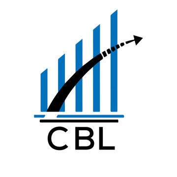 Cbl bilder – Bläddra bland 195 stockfoton, vektorer och videor | Adobe ...
