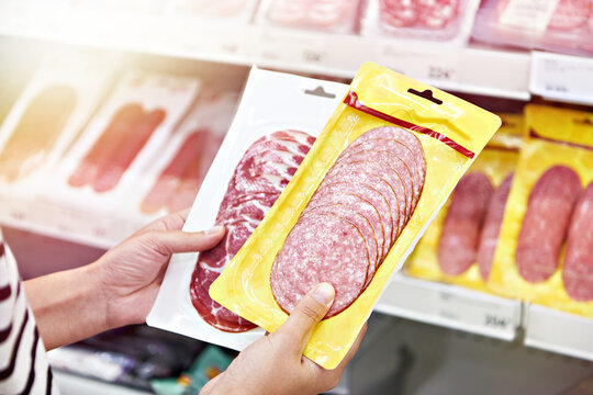 รูปภาพSosige – เลือกดูภาพถ่ายสต็อก เวกเตอร์ และวิดีโอ947,839 | Adobe Stock