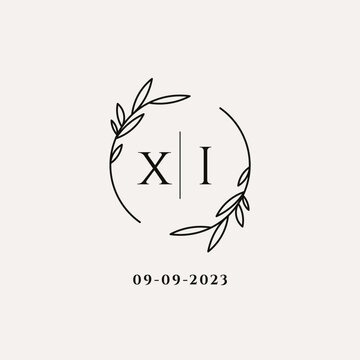 "Xi Logo"-Bilder: Stock-Fotos & -Videos. | Adobe Stock