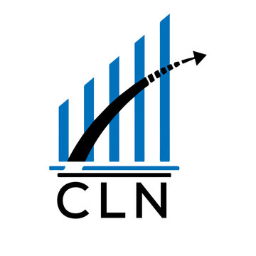 Cln Images – Browse 261 Stock Photos, Vectors, and Video | Adobe Stock