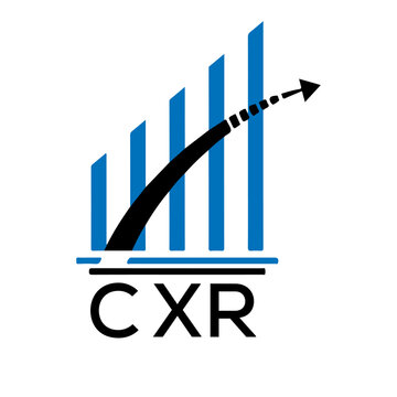 Cxr-Bilder: Stock-Fotos & -Videos. | Adobe Stock