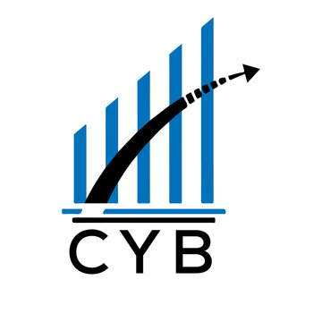 รูปภาพCyb – เลือกดูภาพถ่ายสต็อก เวกเตอร์ และวิดีโอ248 | Adobe Stock