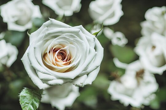 รูปภาพRoman_De_La_Rose – เลือกดูภาพถ่ายสต็อก เวกเตอร์ และวิดีโอ396 ...