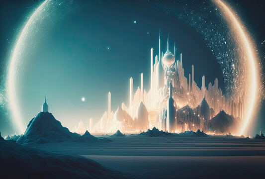 "Another Planet" Images – Browse 2,150 Stock Photos, Vectors, and Video ...