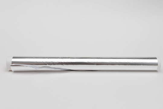Aluminiumfolie bilder – Bläddra bland 7,744 stockfoton, vektorer och ...