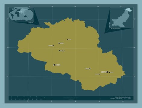 Imagens de Jaglot – Explore Fotografias do Stock, Vetores e Vídeos de ...