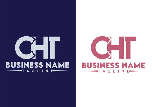 รูปภาพCht – เลือกดูภาพถ่ายสต็อก เวกเตอร์ และวิดีโอ285 | Adobe Stock