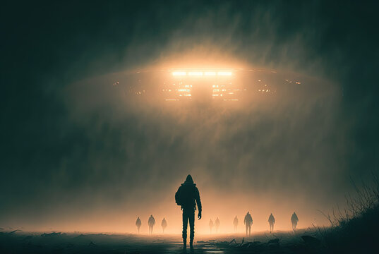 Kidnapp Bilder – Durchsuchen 41,613 Archivfotos, Vektorgrafiken und ...