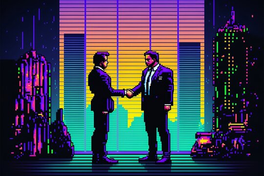 「32-Bit」の写真素材 | 6,623件の無料イラスト画像 | Adobe Stock