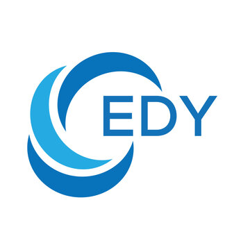 「Edy」の写真素材 | 137件の無料イラスト画像 | Adobe Stock
