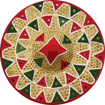 Jaapi Images – Browse 374 Stock Photos, Vectors, and Video | Adobe Stock