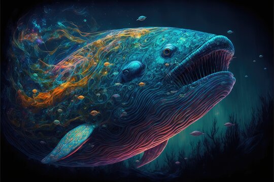 Ozeanriesen Bilder – Durchsuchen 212,816 Archivfotos, Vektorgrafiken ...