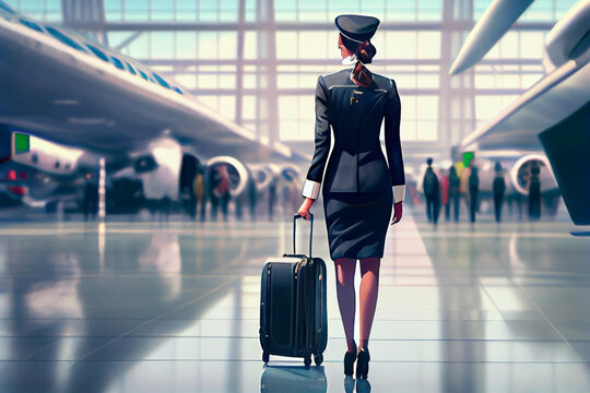 รูปภาพCo-Pilot – เลือกดูภาพถ่ายสต็อก เวกเตอร์ และวิดีโอ6,005 | Adobe Stock