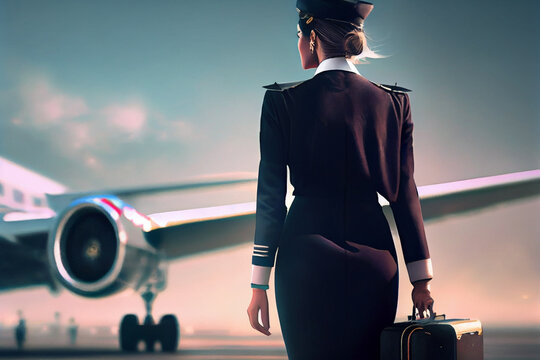 รูปภาพCo-Pilot – เลือกดูภาพถ่ายสต็อก เวกเตอร์ และวิดีโอ6,005 | Adobe Stock