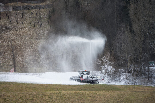 รูปภาพRatrac – เลือกดูภาพถ่ายสต็อก เวกเตอร์ และวิดีโอ627 | Adobe Stock