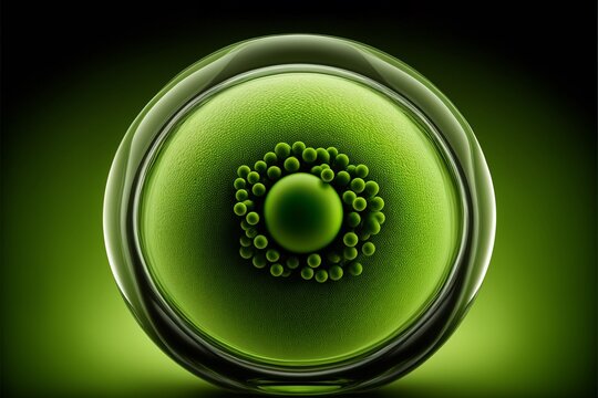 Unuse Bilder – Durchsuchen 98,894 Archivfotos, Vektorgrafiken und ...