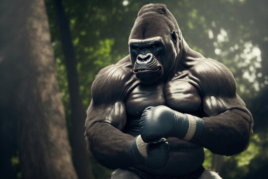 รูปภาพSilverback – เลือกดูภาพถ่ายสต็อก เวกเตอร์ และวิดีโอ84,322 | Adobe ...