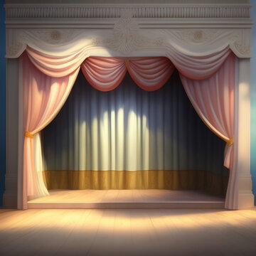 "Theater Background" Bilder – Durchsuchen 357 Archivfotos ...