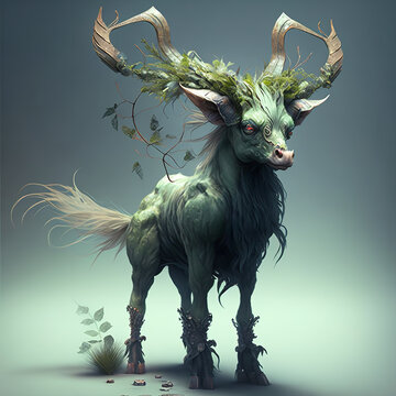 「Fey」の画像 - 1,062 件の Stock 写真、ベクターおよびビデオ | Adobe Stock