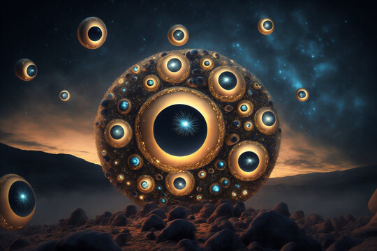 Interdimensional Bilder – Durchsuchen 573 Archivfotos, Vektorgrafiken ...