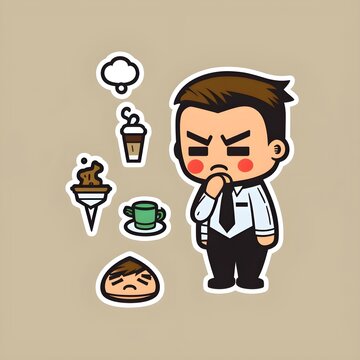 Confused Server Bilder – Durchsuchen 2,197 Archivfotos, Vektorgrafiken ...