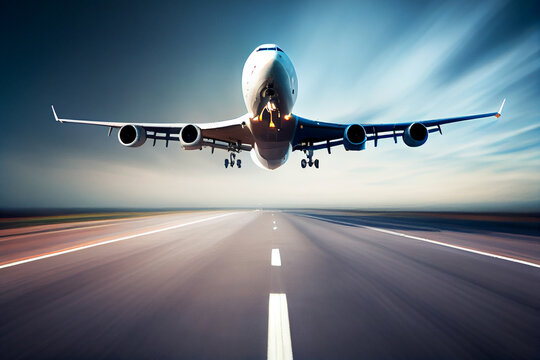 Anschnallzeichen Bilder – Durchsuchen 60 Archivfotos, Vektorgrafiken ...