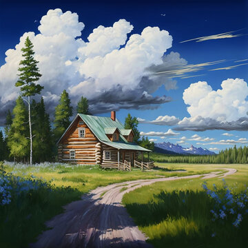 adel photos, images, assets | Adobe Stock