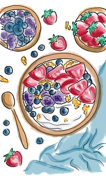 Labni Bilder – Durchsuchen 18,578 Archivfotos, Vektorgrafiken und ...