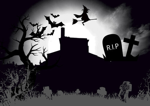 รูปภาพCruelness – เลือกดูภาพถ่ายสต็อก เวกเตอร์ และวิดีโอ113,422 | Adobe ...