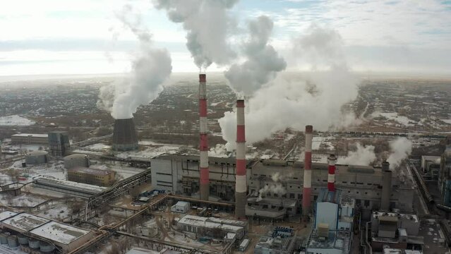 Aktyubinsk Bilder – Durchsuchen 544 Archivfotos, Vektorgrafiken und ...