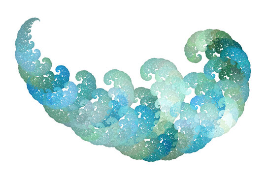 Waves Transparent Tumblr