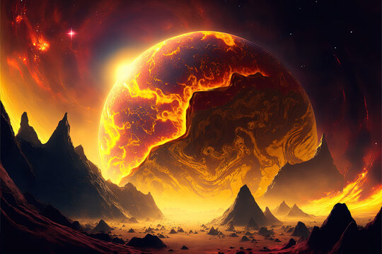 Plouton Bilder – Durchsuchen 30,805 Archivfotos, Vektorgrafiken und ...