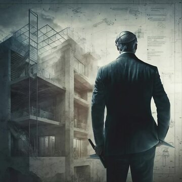 Envisioning Images – Browse 166,019 Stock Photos, Vectors, and Video ...