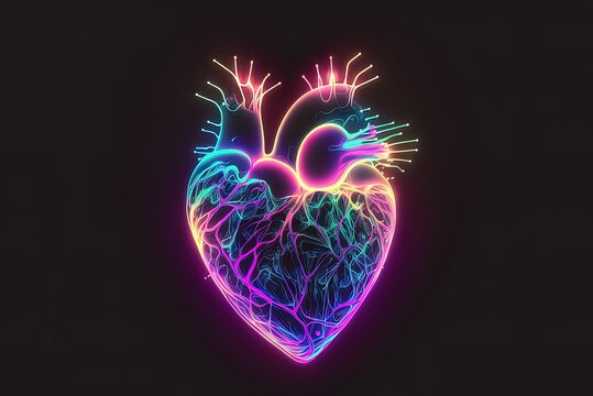 "Heart Texture" Images – Browse 2,186 Stock Photos, Vectors, and Video ...