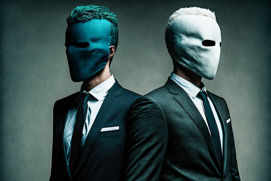 รูปภาพDissimulation – เลือกดูภาพถ่ายสต็อก เวกเตอร์ และวิดีโอ596 | Adobe ...