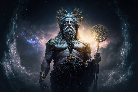 Ary bilder – Bläddra bland 51,090 stockfoton, vektorer och videor ...