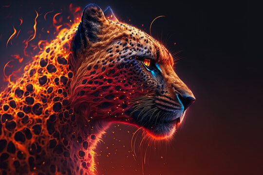 Cheeter bilder – Bläddra bland 143,858 stockfoton, vektorer och videor ...