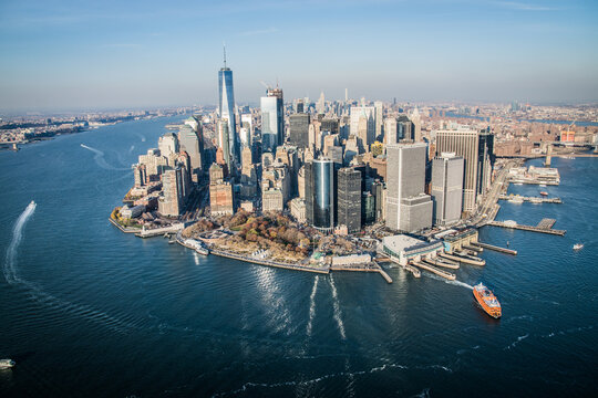 Manhatan Imagens – Procure 1,456 fotos, vetores e vídeos | Adobe Stock